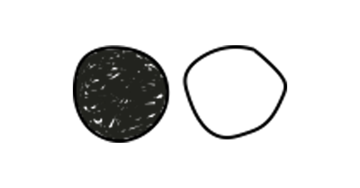 real before and afters – Poof